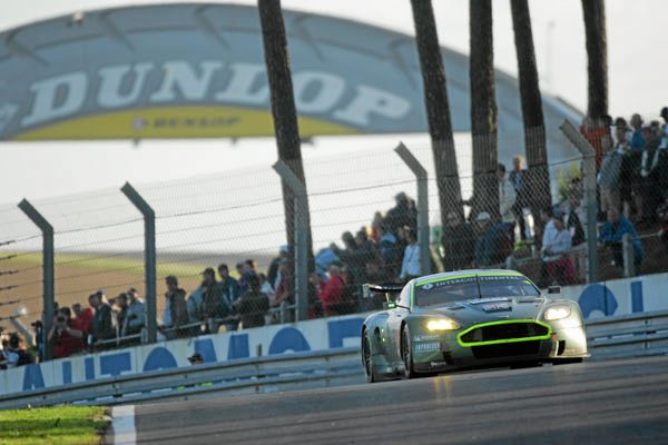 about – Rickard Rydell